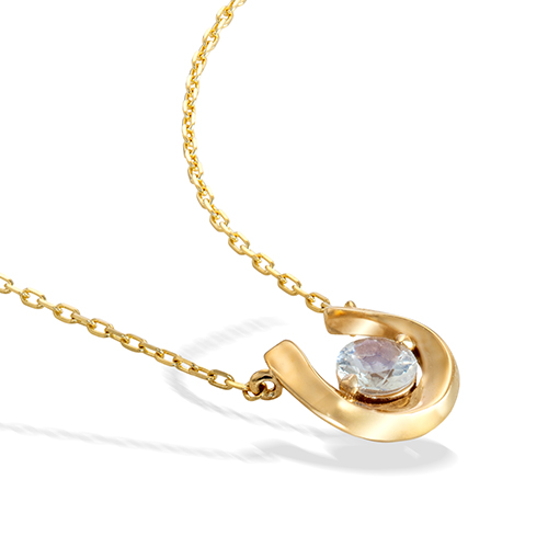ネックレス | ムーンストーン(6月) | 3~5万円 | すべての商品 ネックレス | ムーンストーン(6月) | 3~5万円 | すべての商品